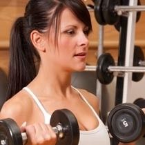 Why is exercise important? - Telegraph - Telegraph