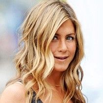 The most beautiful color in Hollywood - Telegraph - Telegraph