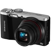 Samsung WB700 with ultra-lens - Telegraph - Telegraph