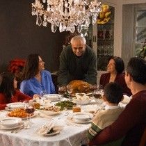 Holiday rules - Telegraph - Telegraph