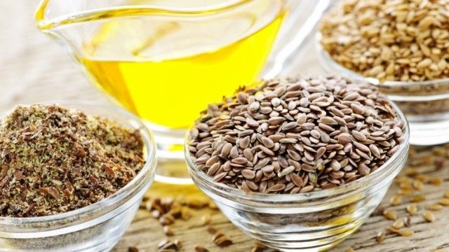 Farat e lirit janë ushqim i ri magjepsës! - Telegrafi - Telegrafi