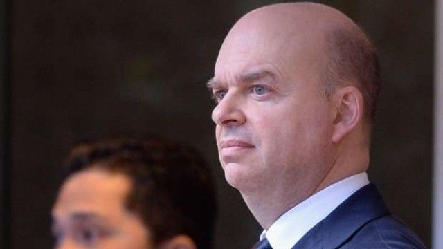 Fassone talks about the Donnarumma case, tells how the situation is ...