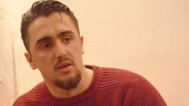 Fatos Bytyçi: Beogradi t’ia dorëzojë dëshmitë FBI-së - Telegrafi ...