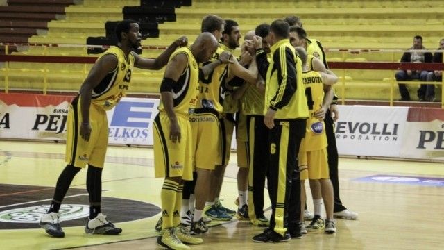 Fitore me 82 pikë dallim - Telegrafi - Telegrafi