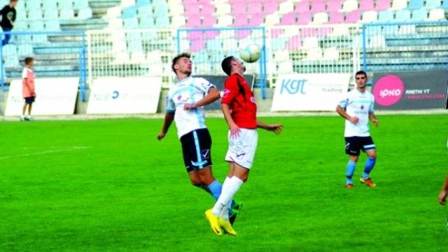 Fitore për dimër të qetë - Telegrafi - Telegrafi