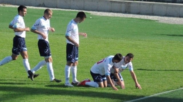 Fitore për Prishtinën dhe Drenicën - Telegrafi - Telegrafi