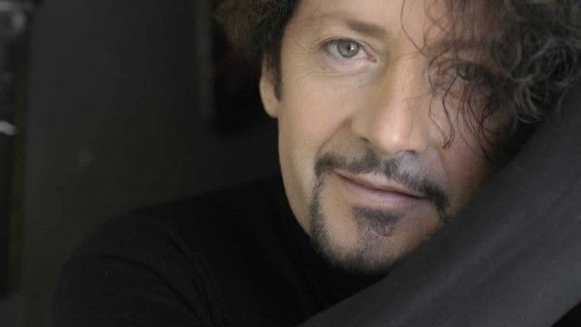 Frederik Ndoci: The Serbian singer's performance was shocking ...