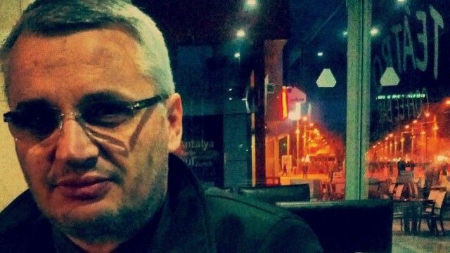 Fushatë me lule! - Telegrafi - Telegrafi