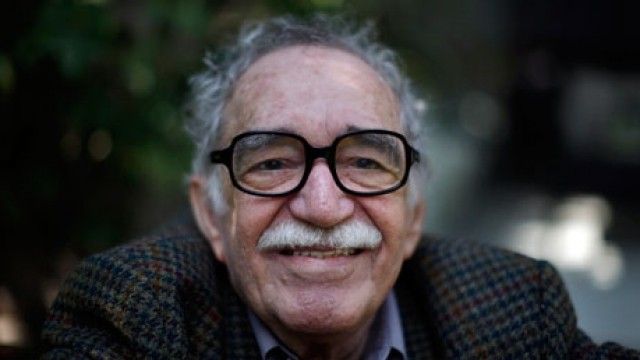 Gabriel Garcia is hospitalized - Telegraph - Telegraph