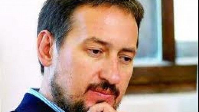 Georgievski: The problem was the Lists, not the coalition with OBRM ...