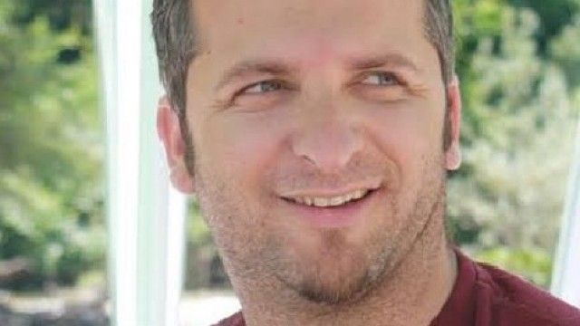 Gjithëpërfshirja si qëllim! - Telegrafi - Telegrafi