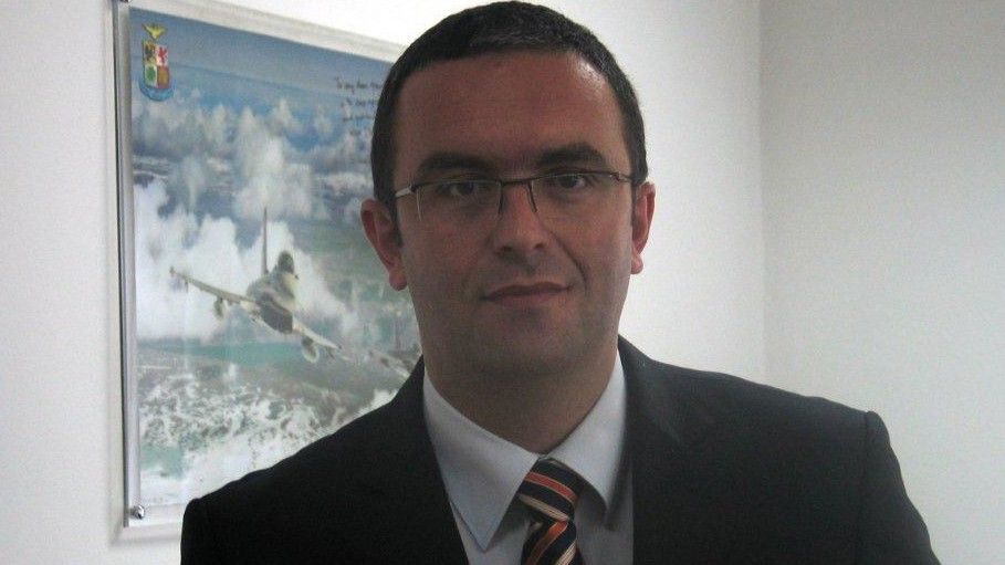 Gjonbalaj, 2000 euro pagë për auditoren - Telegrafi - Telegrafi