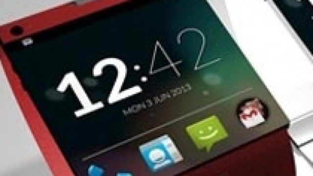 Google Gem, ora e mençur e cila do prezantohet më 31 tetor? - Telegrafi ...