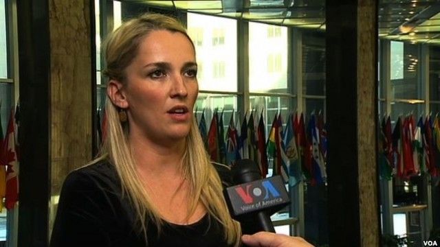 Gruaja e Guximshme, Arbana Xharra - Telegrafi - Telegrafi