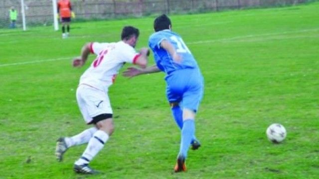 The scary monster even without Suarez - Telegraph - Telegraph