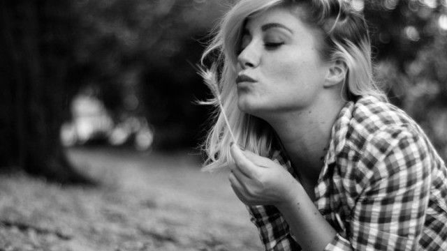 Hana Cakuli martohet këtë muaj - Telegrafi - Telegrafi