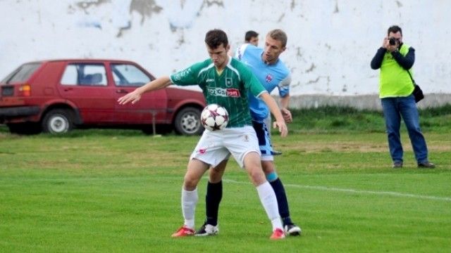 Haxha: Nuk e kisha vështirë të ruaj Rexhën - Telegrafi - Telegrafi