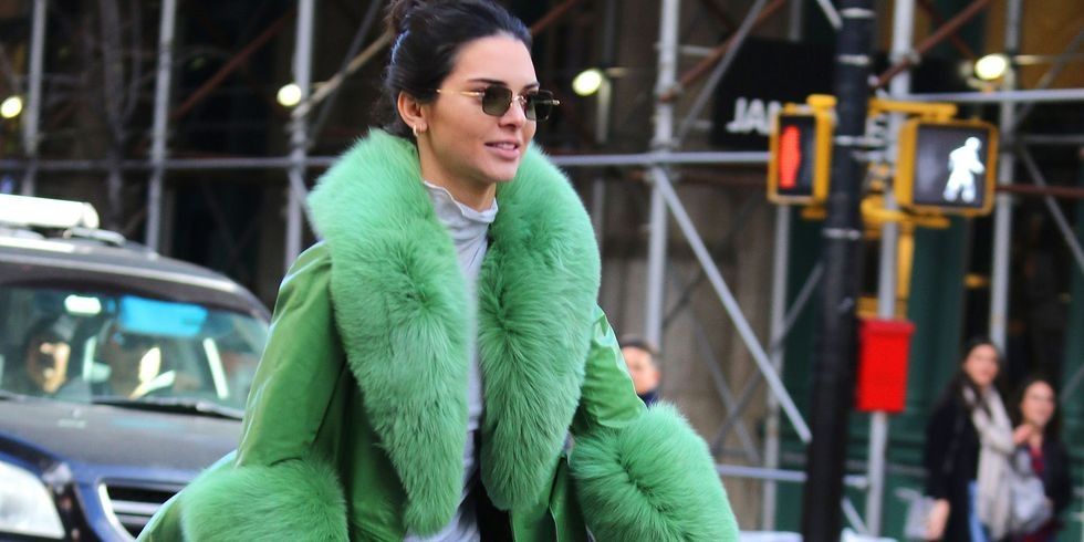 Vishuni me stil - Telegrafi - Telegrafi