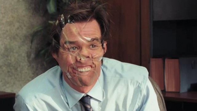 New hit: 'Selfie' with a face with stickers (Photo) - Telegraph - Telegraph