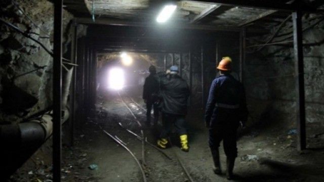 Hydrogen reserve found in Bulqiza, the researcher: The first time in ...