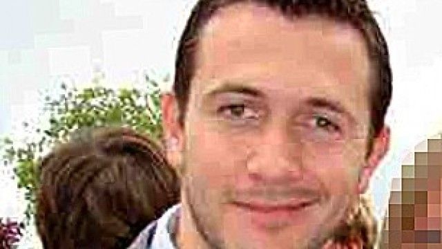 "The angel appears" before the wedding (Photo) - Telegraph - Telegraph