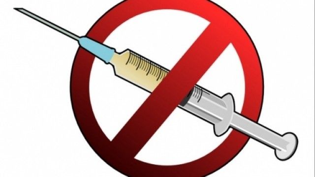 I thuaj Jo substancave narkotike - Telegrafi - Telegrafi