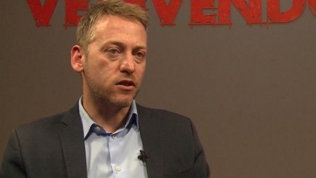 Ilir Deda shumë afër kalimit në LDK (?) - Telegrafi - Telegrafi