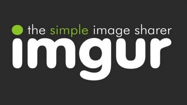 Imgur Pro, now free for everyone - Telegraph - Telegraph