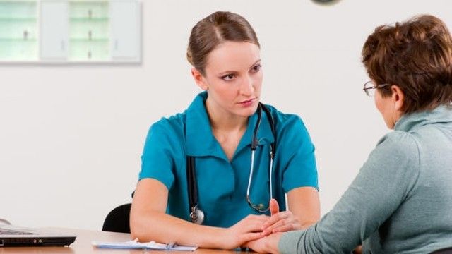 Mycoplasma infections - Telegraph - Telegraph