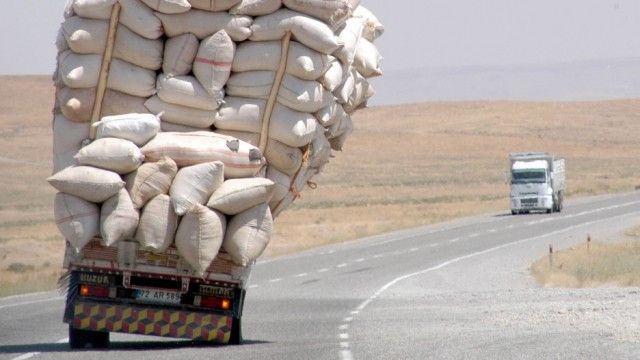 Integrimi me pengesa - Telegrafi - Telegrafi