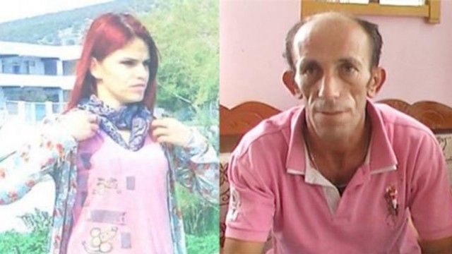 This is how Niko Trimi discovered his wife's betrayal - Telegrafi ...