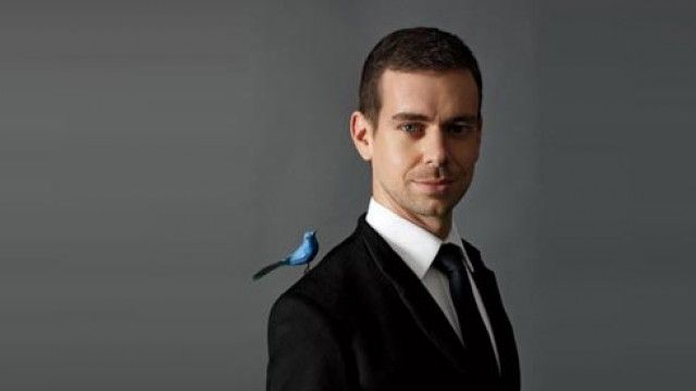 Jack Dorsey is appointed CEO of Twitter - Telegraph - Telegraph