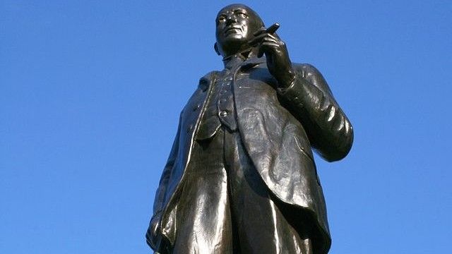 James Buchanan Duke, the greatest "criminal" of all time - Telegraph ...