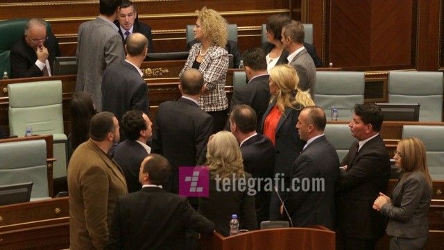 No new sessions, without guaranteeing their smooth progress - Telegraph ...