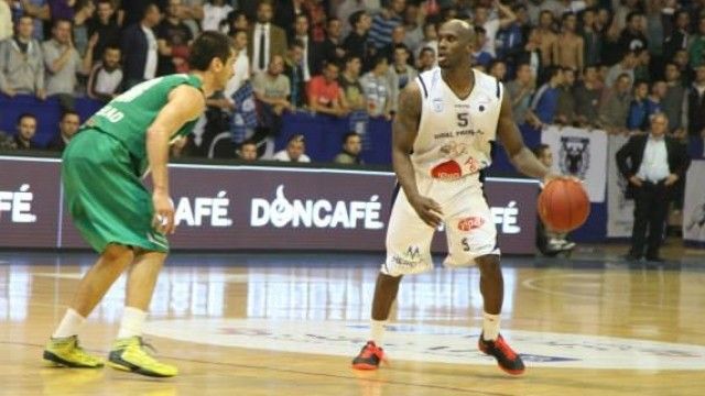 Jones third, Dardani fifth - Telegraph - Telegraph