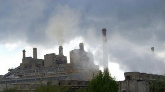 Prudence and solidarity are required for the explosion in Obiliq ...