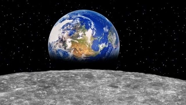 The period of extinction of humanity has begun - Telegraph - Telegraph