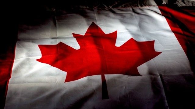 Kanadaja, një tjetër “parajsë” e synuar nga kosovarët! - Telegrafi ...