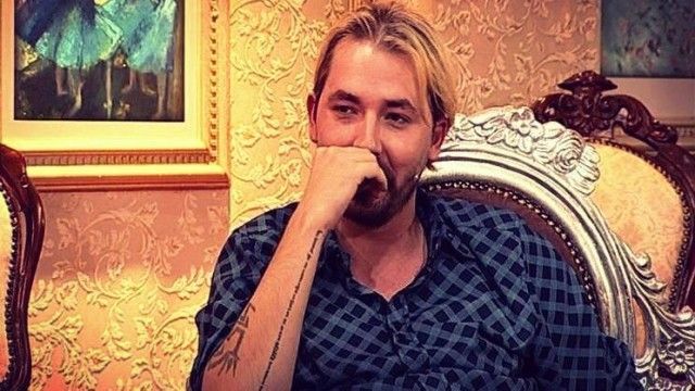 Why does Castro feel the happiest in the world? (Photo) - Telegraph ...