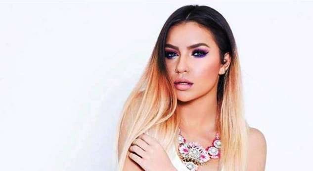 Kida will make it 'hot': Last year was just the beginning! - Telegraph ...