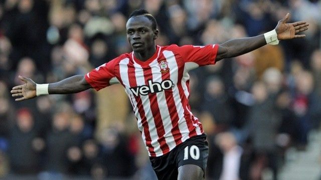 Koeman, United: Mane is not for sale - Telegrafi - Telegrafi