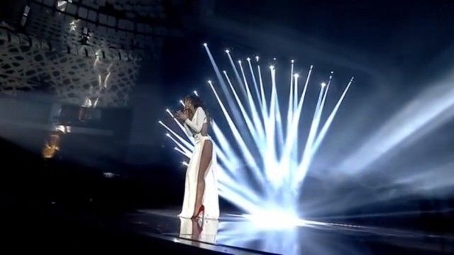 Confirmed: Nora had underwear! - Telegraph - Telegraph