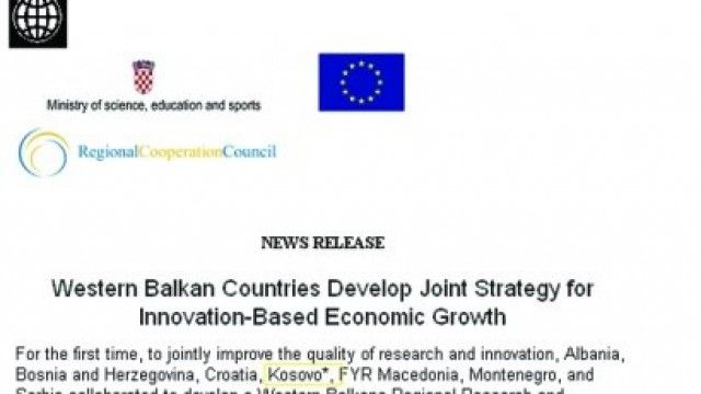 Kosova me fusnotë edhe në takimet e Bankës Botërore - Telegrafi - Telegrafi