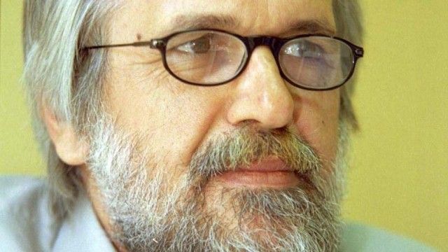 Where were you, Adam? - Telegraph - Telegraph