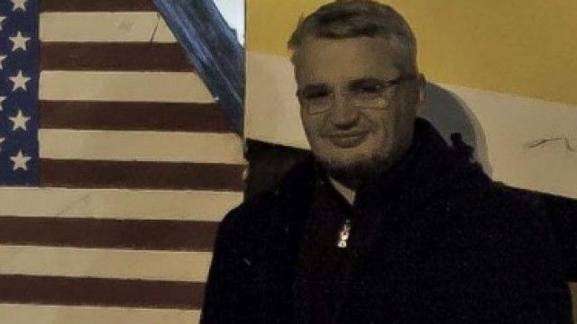 Kush e solli Babadimrin? - Telegrafi - Telegrafi