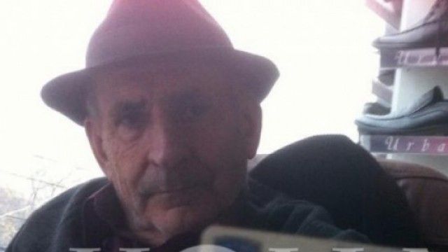 Kush është Bubrreci i Pejës? - Telegrafi