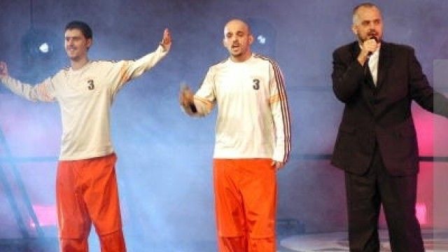 Who was Dr. Flower? (Video) - Telegraph - Telegraph