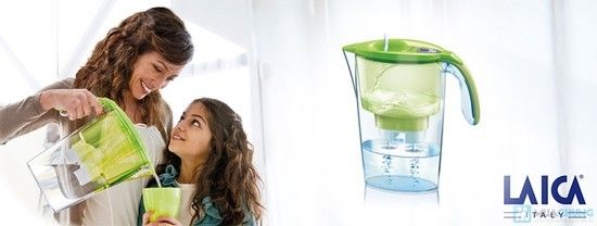 Discover the natural taste of pure water - Telegraph - Telegraph