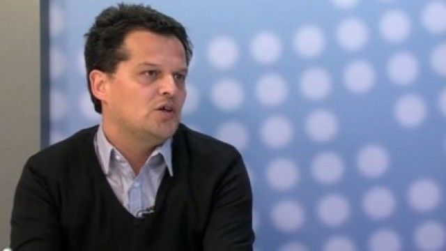 Arben Gecaj sulmon Visar Ymerin: Je i vonuar në dashurinë për UÇK-në ...