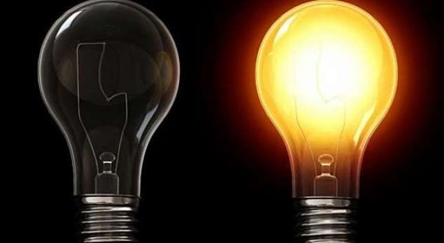 Kursimi i energjisë deri në 1000 kWh vështirë i arritshëm gjatë dimrit ...